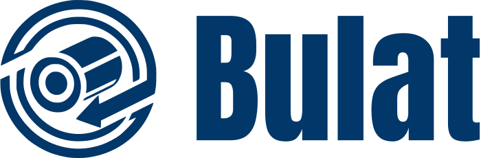 Buat logo Bulat dengan AI dalam hitungan menit!