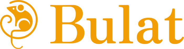 Buat logo Bulat dengan AI dalam hitungan menit!