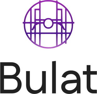 Buat logo Bulat dengan AI dalam hitungan menit!