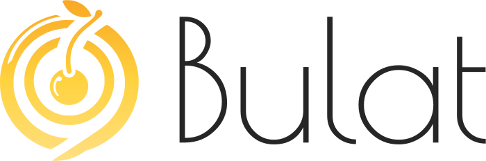 Buat logo Bulat dengan AI dalam hitungan menit!