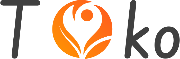 Buat logo Toko dengan AI dalam hitungan menit!
