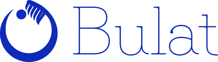 Buat logo Bulat dengan AI dalam hitungan menit!