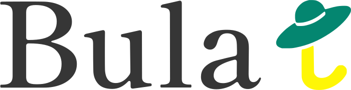 Buat logo Bulat dengan AI dalam hitungan menit!