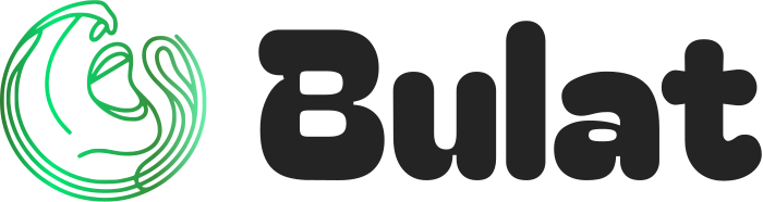 Buat logo Bulat dengan AI dalam hitungan menit!