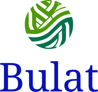 Buat logo Bulat dengan AI dalam hitungan menit!